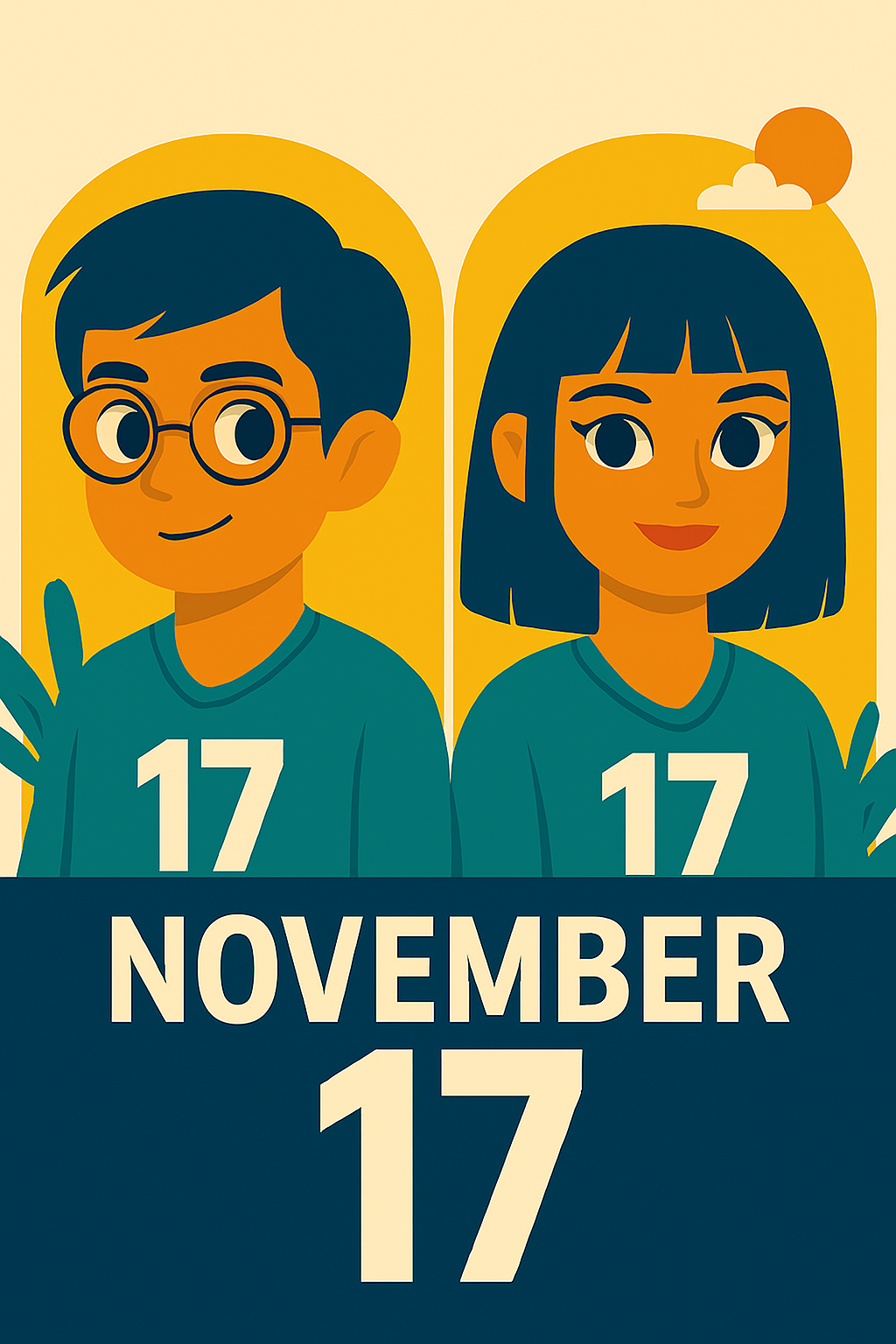 Elizabeth I – นิทานนำบุญ